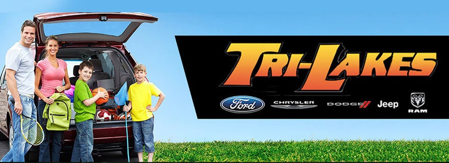 Branson Group dealer in Branson MO - New and Used Group dealership Bull ...